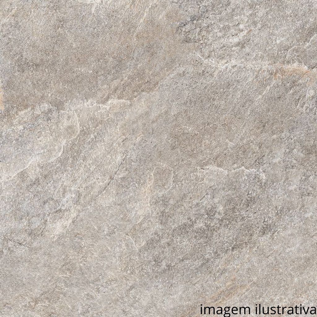 Piso Almeida 50-HDA-64 Adere Bold - caixa 2.03m² 50X50 - Franzana